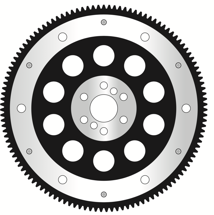 O que é o Flywheel e como adotar na sua empresa