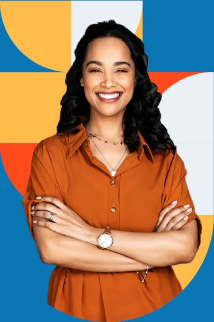 Hubspot e Cartão de Todos | Cases Hook